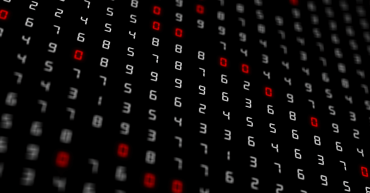 小学生でも分かる！Pythonプログラミング - print関数 / value / type｜月咬ライト(Plasma Network+∞)