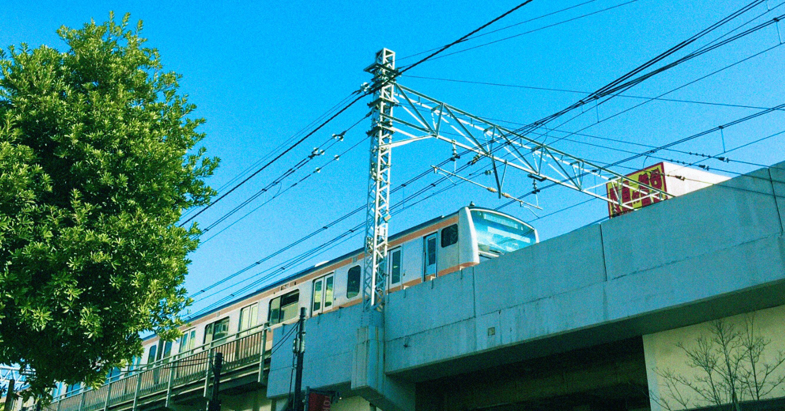 shinichi_koike｜note