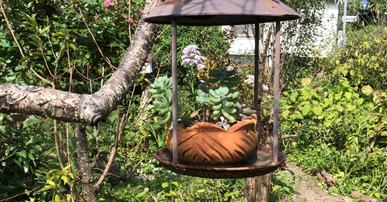 ふと・・・思う｜poporin