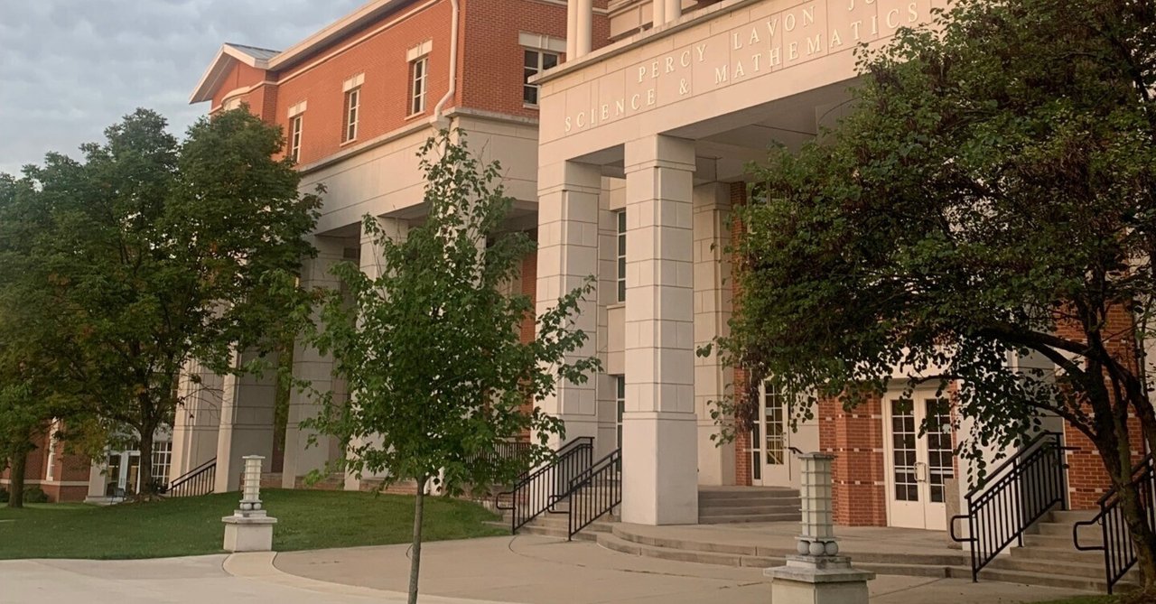 この前9月1日やったのに、、｜Miho Kato