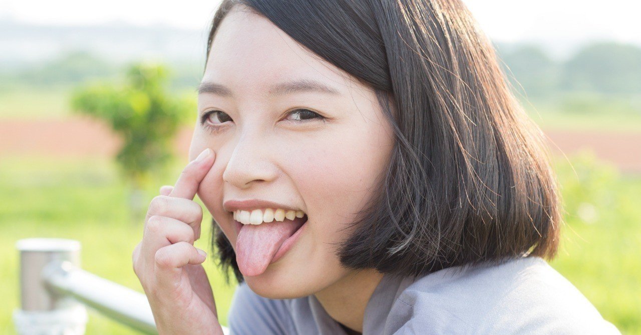 どうしてPR会社に依頼したのに結果が出ないのか｜加藤恭子:BtoBのTech広報ビーコミ