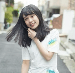 sora tob sakanaについて①｜ikoan abustam