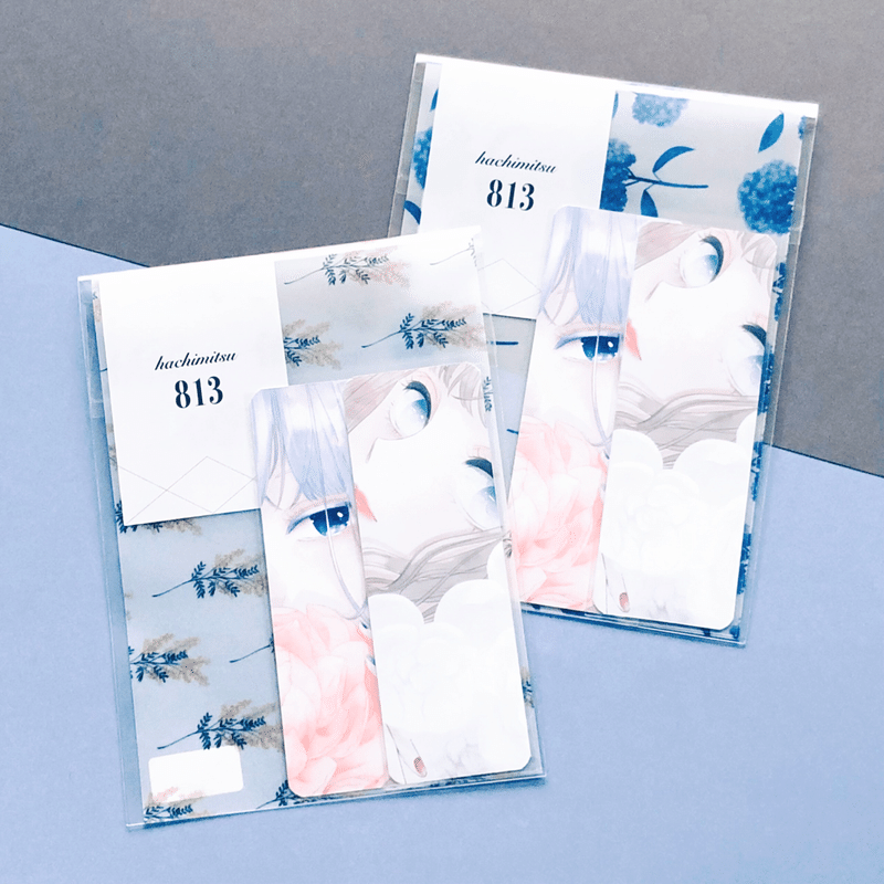 「イベント参加」のおはなし｜saki_813｜note