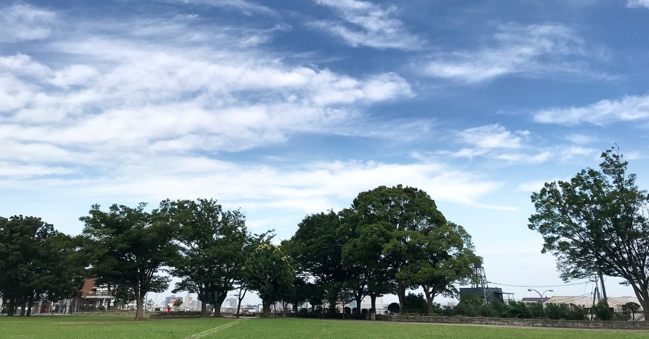 僕がママのところに来た理由は。21｜yukio