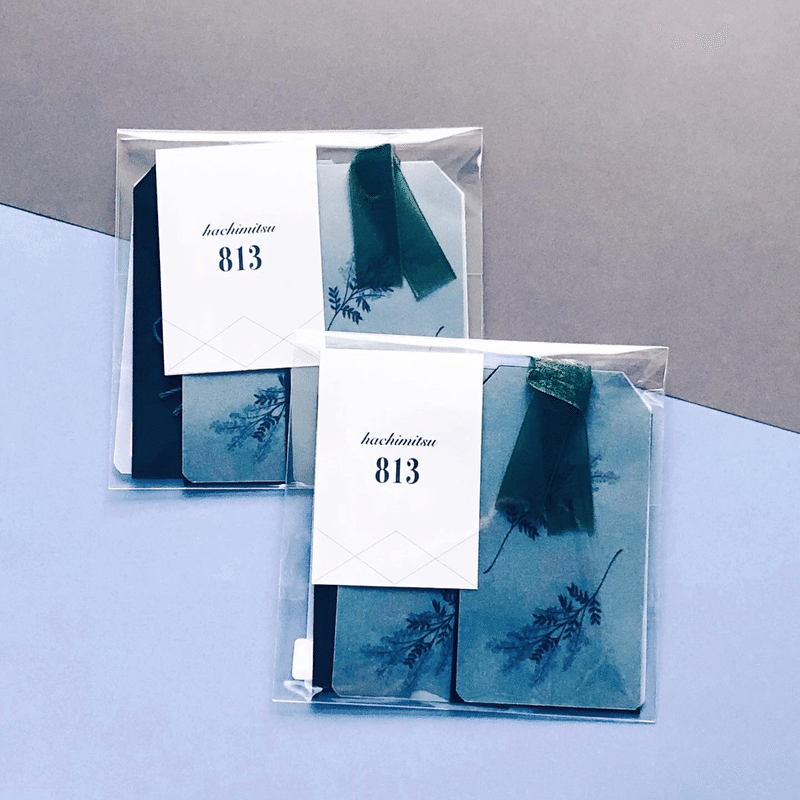 「イベント参加」のおはなし｜saki_813｜note