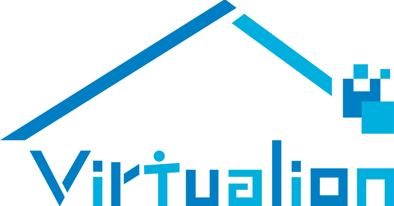 Museum for all, anytime&anywhere｜Virtualion Inc.｜note