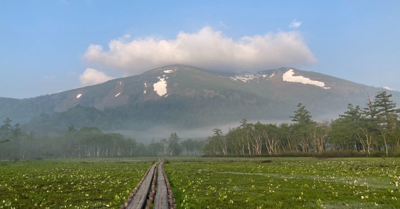 変わらなかった自分と変わった自分【POOLO卒業制作】｜たきみやゆうすけ
