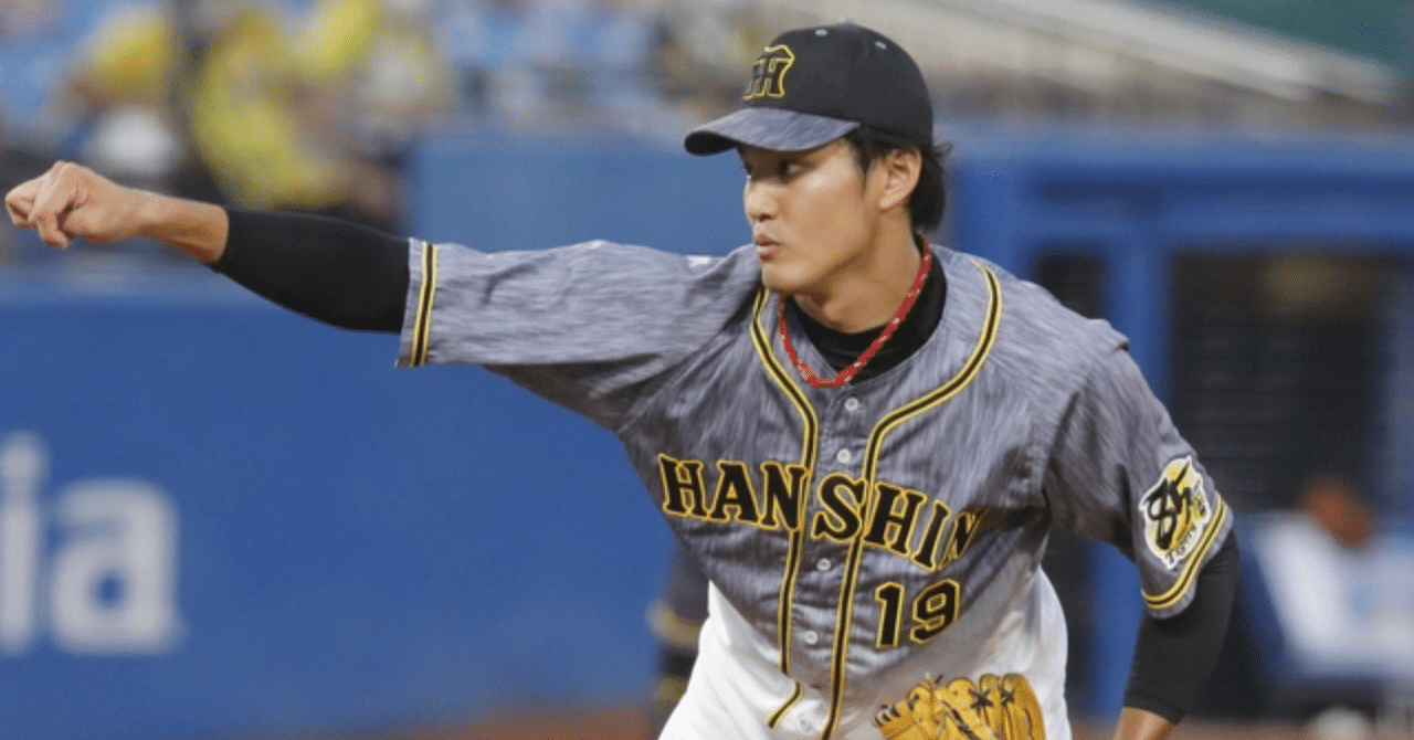 【野球】岡田監督、藤浪メジャー、ここ最近の阪神について/79日目｜baka_yuki