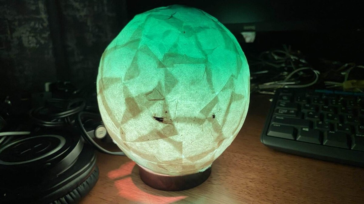 煮熟とは。｜Tact Masuda