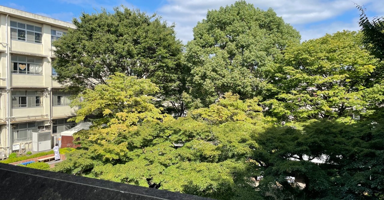 評論文の授業｜川島孝介Kosuke Kawashima