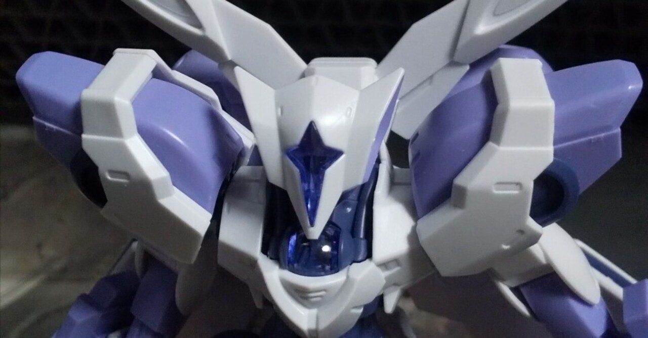 ベギルベウ作ろうかしら？｜dai_mokei