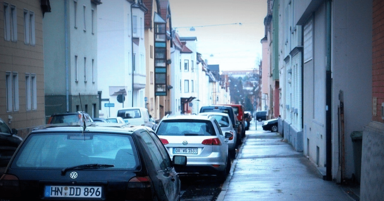 &TEAMに期待したいこと｜natsu｜note