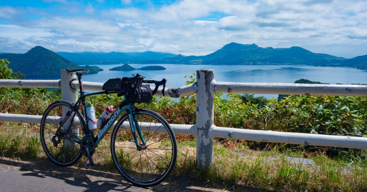 10/1（土）🐴午前の厳選勝負🐴 【中京】1R・4R【中山】3R｜さやだま