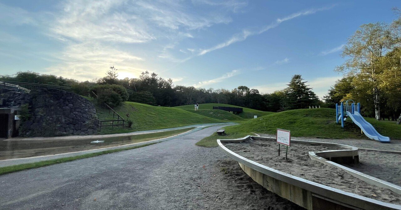 【note開始】noteを始めたおかげで湧いてきた思いを語る【9ヶ月突破】｜ひまじん33ごう🐹|十勝のnoter