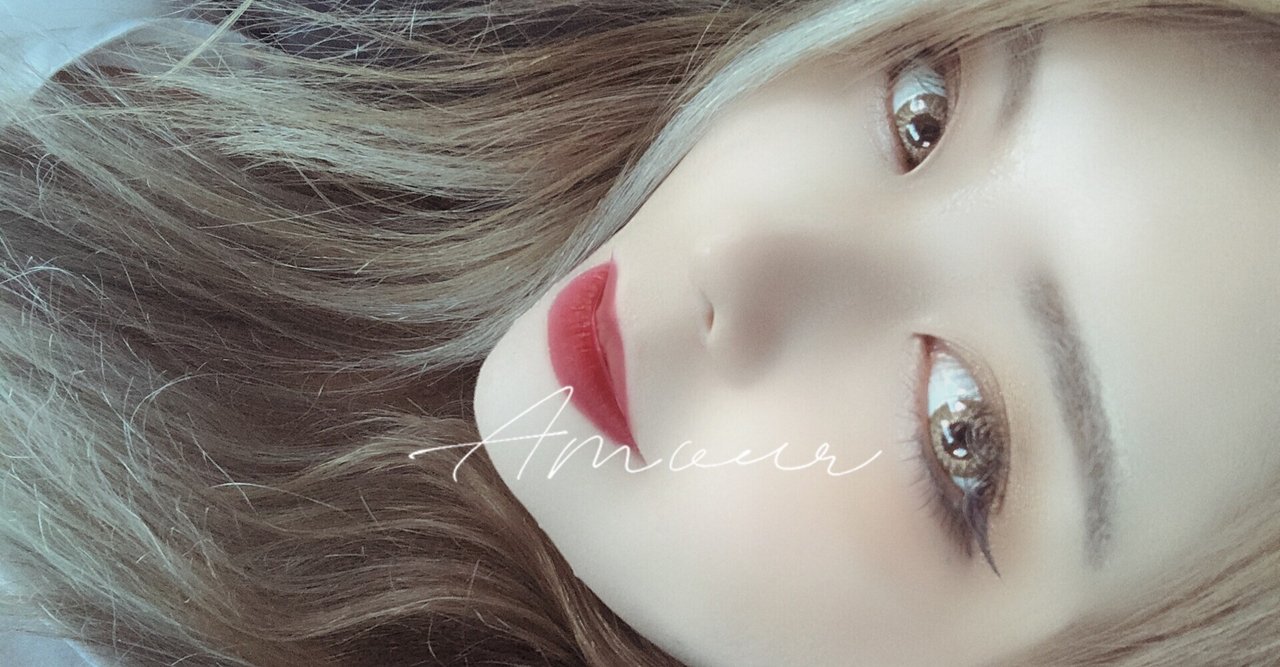 尼崎7R13:40｜🎀キキララ🦋の競艇予想🌟