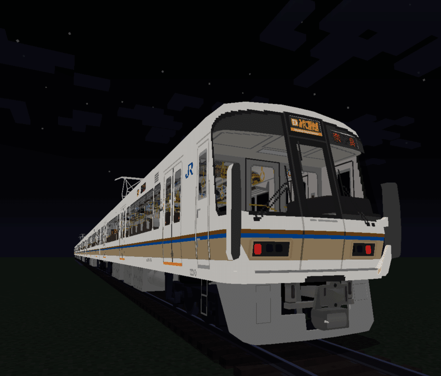 rtmで導入した車両｜西日本鉄道チャンネル