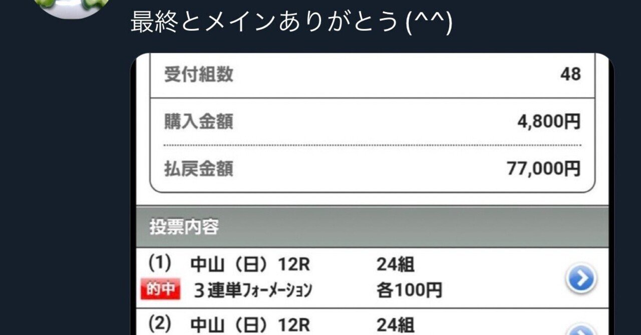 10/2🔥JRAのselect 🔥中京12R16:10【ちゃっぴーファイナルバケーション】｜😼ちゃっぴー新聞😼｜note