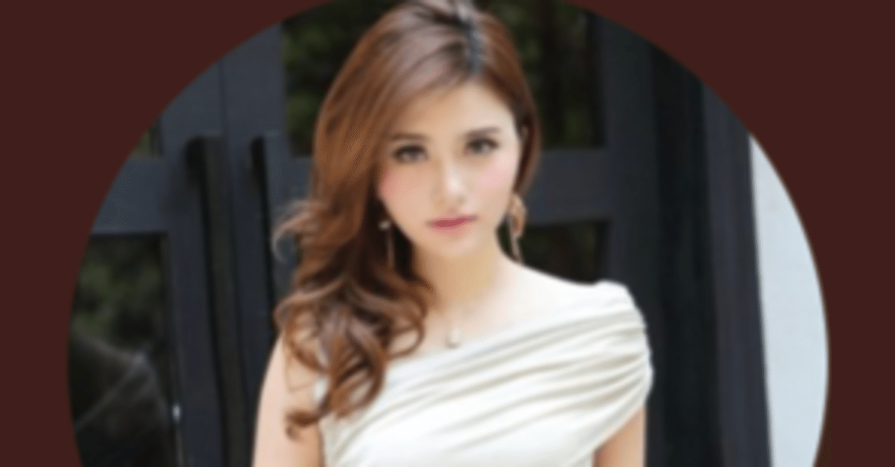 第6回引退馬支援イベント 中山11．12R 中京12R 買い目あり！！エントリーNo.4 競走馬に限らず馬好き｜通りすがりの社長(軸馬相馬眼)｜note