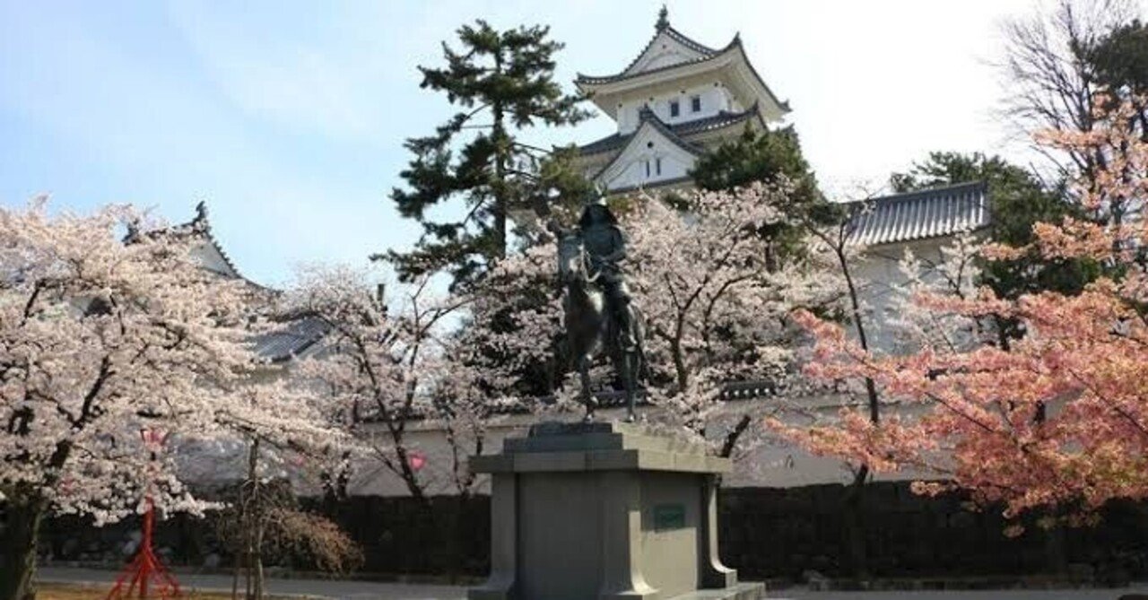 🚴‍♂️大垣競輪🚴‍♀️2日目🌙5R~9R🔥各絞りor18点 ¥100｜ブルブル競輪予想｜note