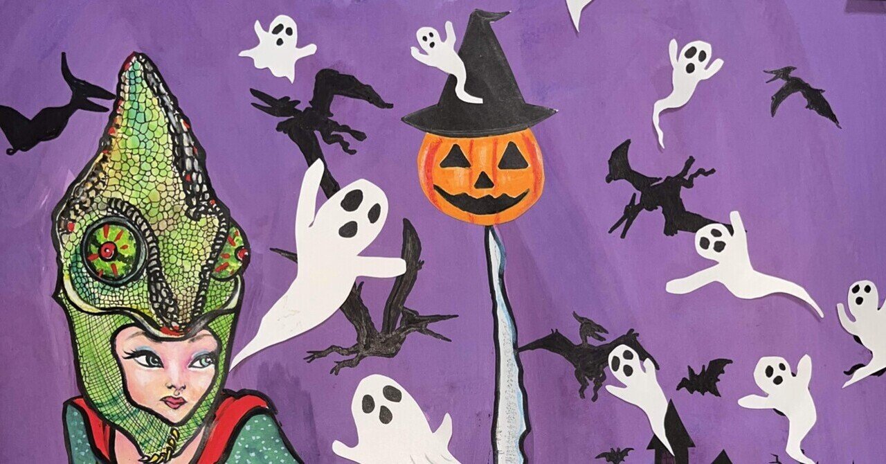 北海道フェアin代々木公園｜Nakamura Dynamic