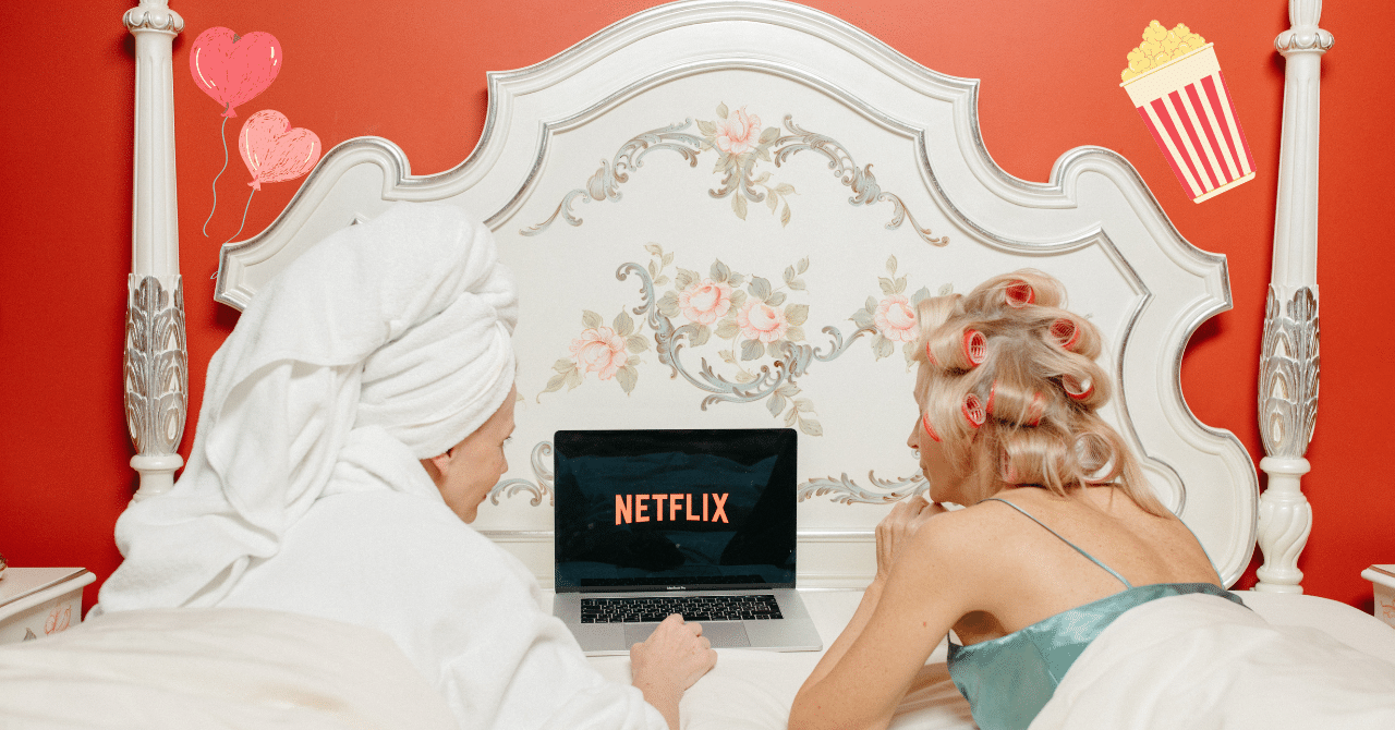 Netflixオススメ韓国ドラマ3選inマレーシア🇲🇾｜MiRA｜note