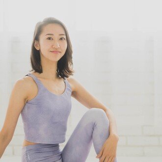 Naoko Okamoto｜note