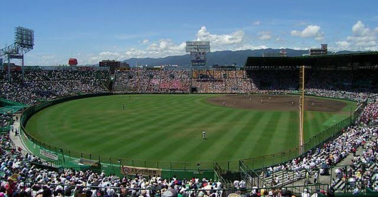 僕の壮絶な高校野球人生 完結へ 前編｜Ryoma Kobayashi