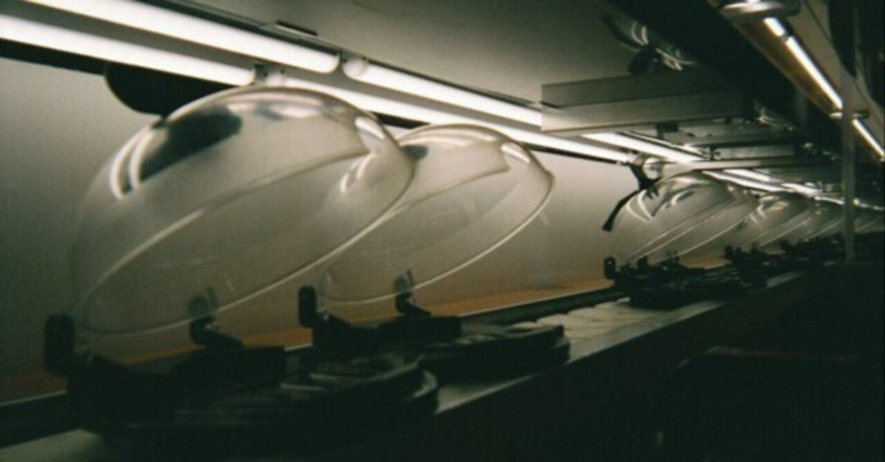 サヨナラ、Zfc｜005 akkiy