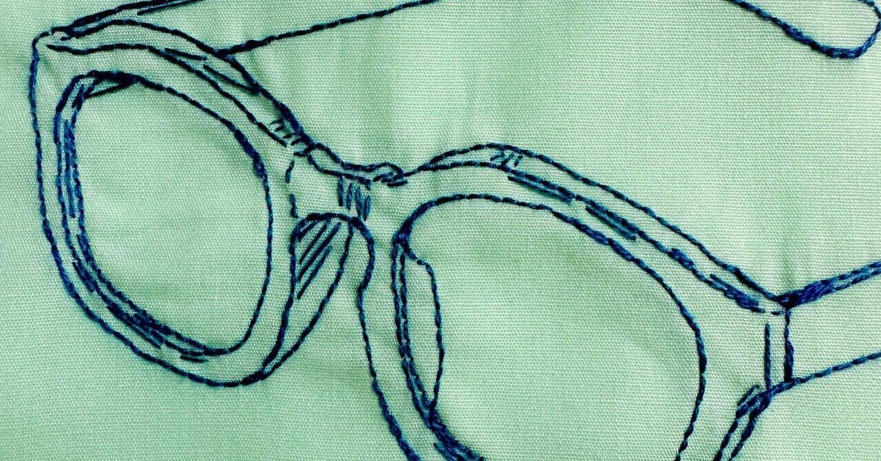 Ryosuke Mori ｜note