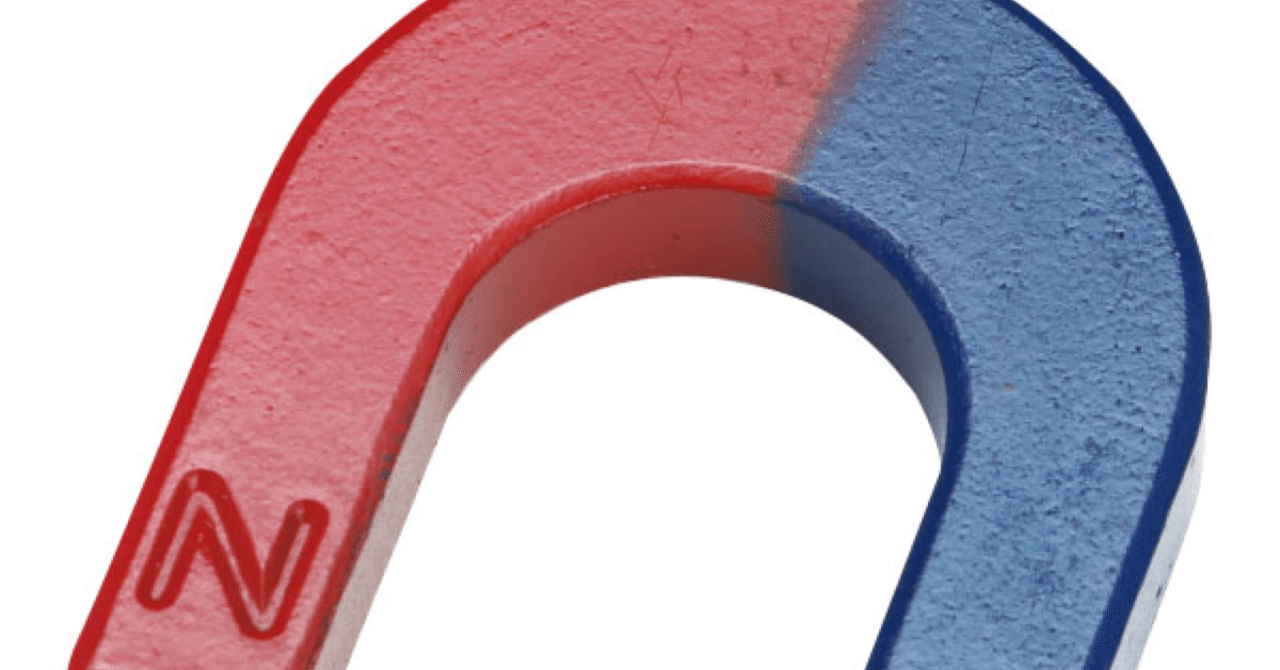 Laughing Note〜お笑い手帖回顧録 vol 58｜チョッキー