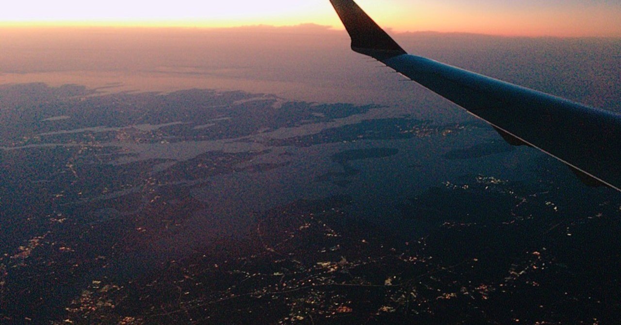 自分に素直になる。〜人生は自由だ〜｜Ryoma Kobayashi