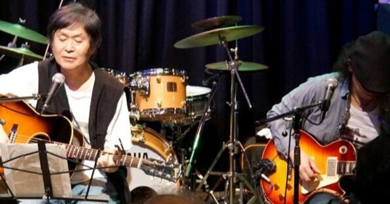 Back to my roots。｜Charley Yang