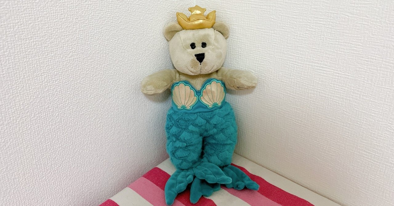 IKEAの家具って良いですね｜Koko｜note