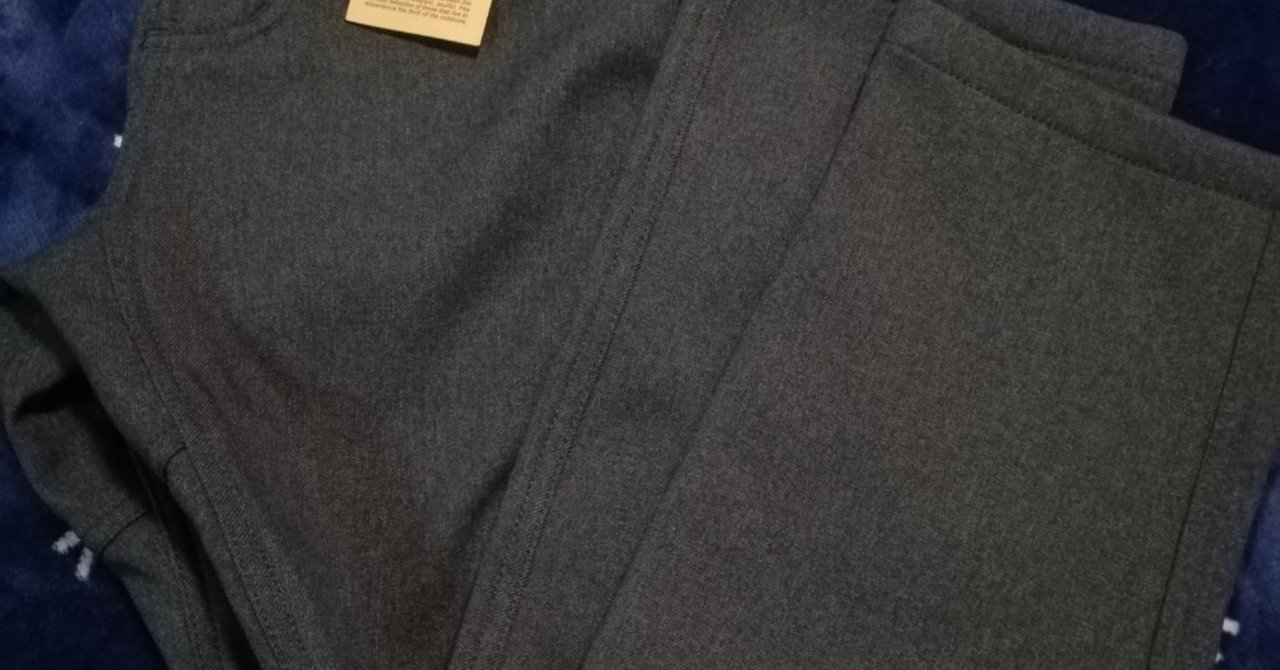 Gramicci UA グリーンレーベル別注パンツ｜kochan｜note