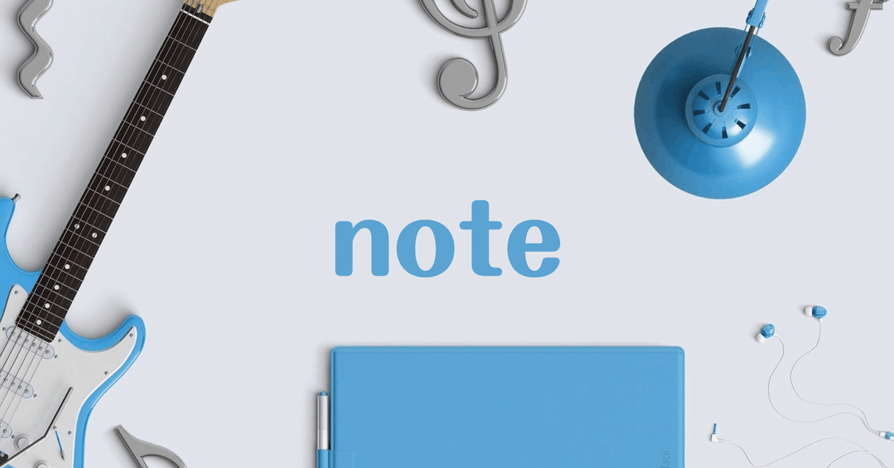 Toshl『IM A SINGER VOL.3』発売記念イベント感想｜MK SCRATCH｜note