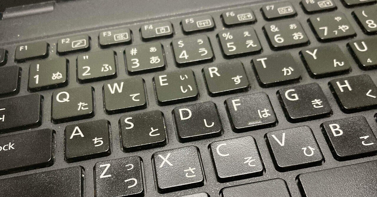 エンディングノート｜jun321｜note