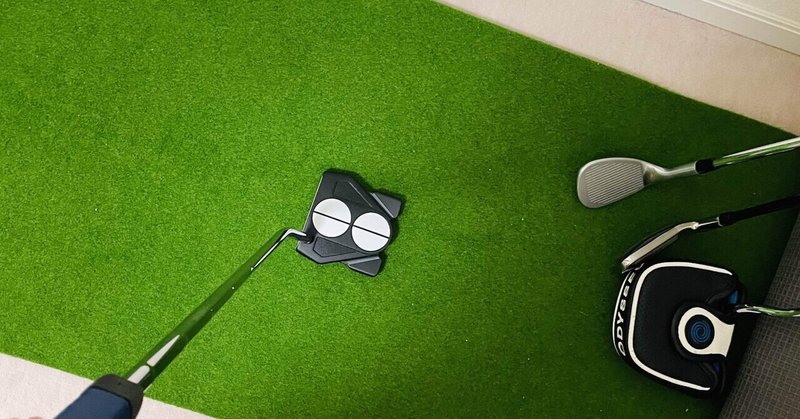 野呂エイシロウ Noro Eishiroの記事一覧｜note（ノート）