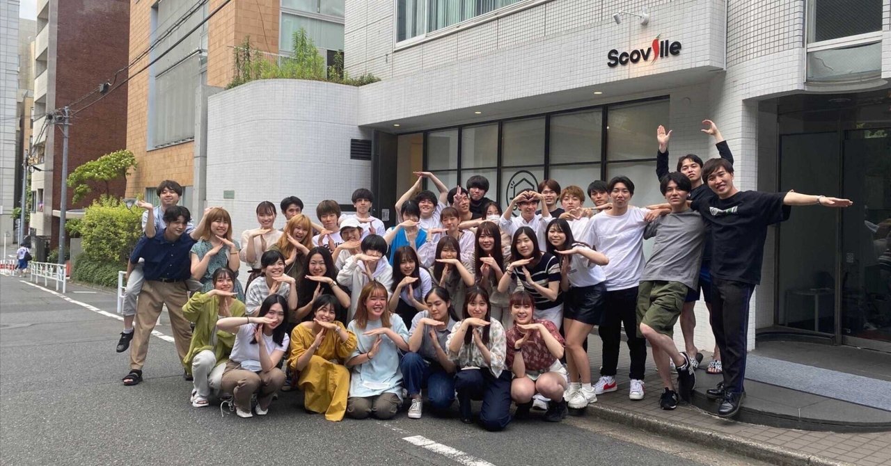 GeekSalonメンター活動録｜Natsuko