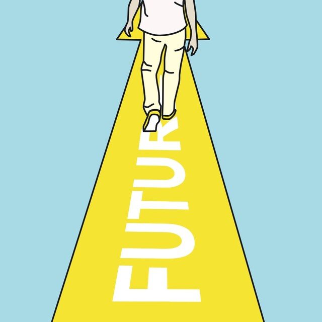 2期目を振り返り、3期目について！！｜エコラボnote/株式会社A-Co-Labo