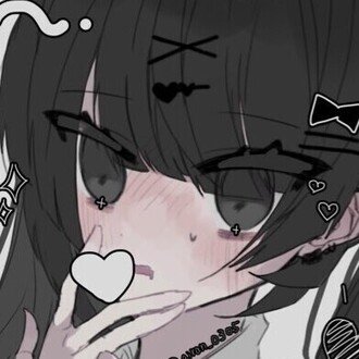 𝙼𝚒𝚢𝚊｜note