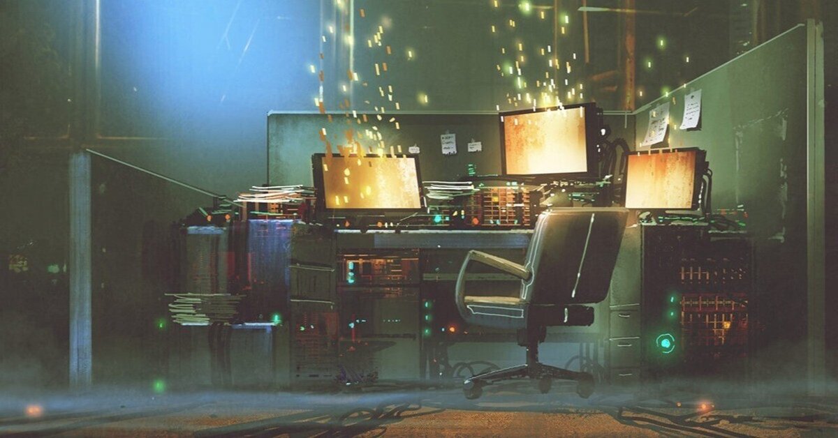 ping値が高い!nuro光のゲームラグ/パケロスまとめ(FF14,apex,スト5)｜ithands