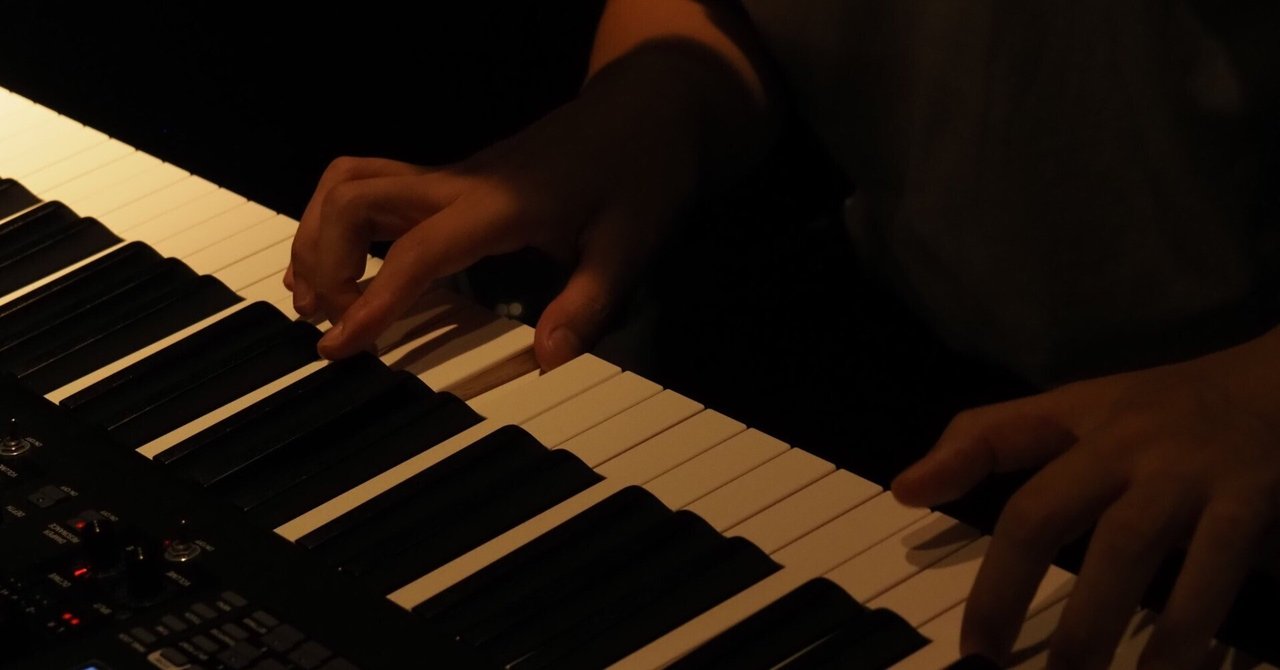 作品の定義｜西村広文 Hirofumi Nishimura｜note