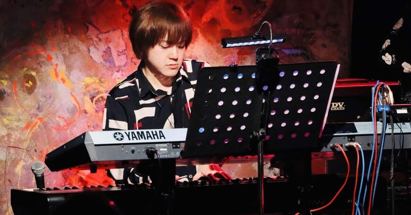 白井アキト／Akito Shirai｜note