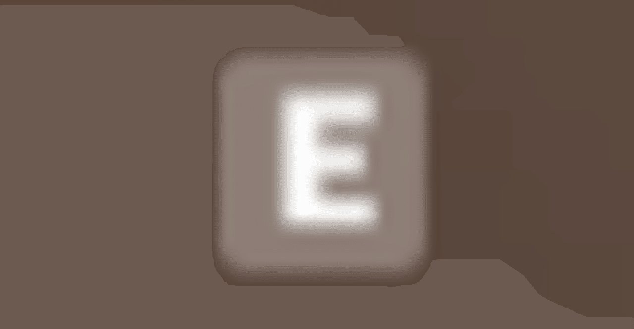 AmazonMusicなどの音楽配信サイトで見かけるE（Explicit）マークの意味｜おそば