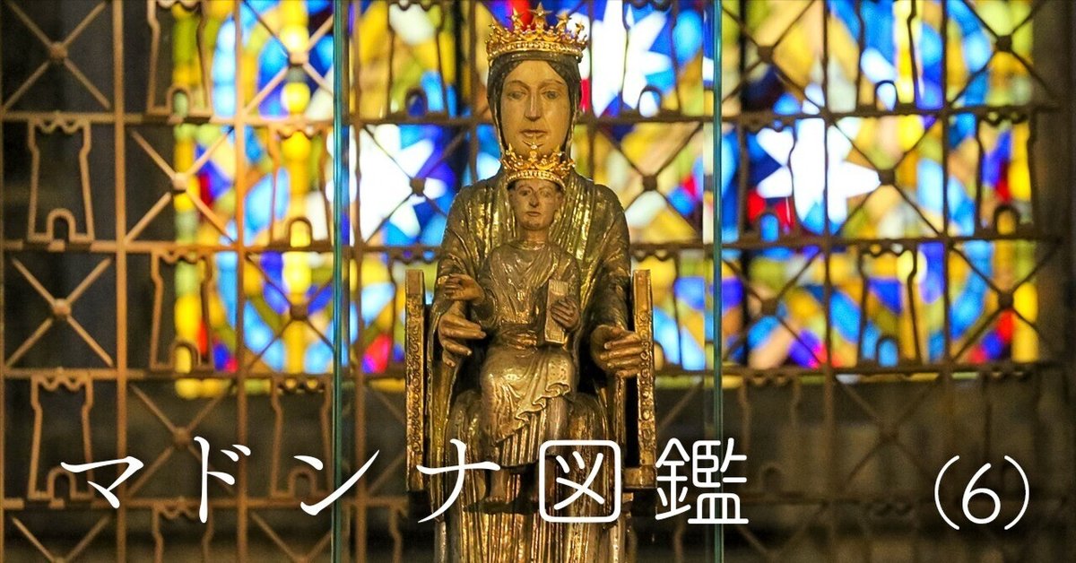 上智の座｜J plus S