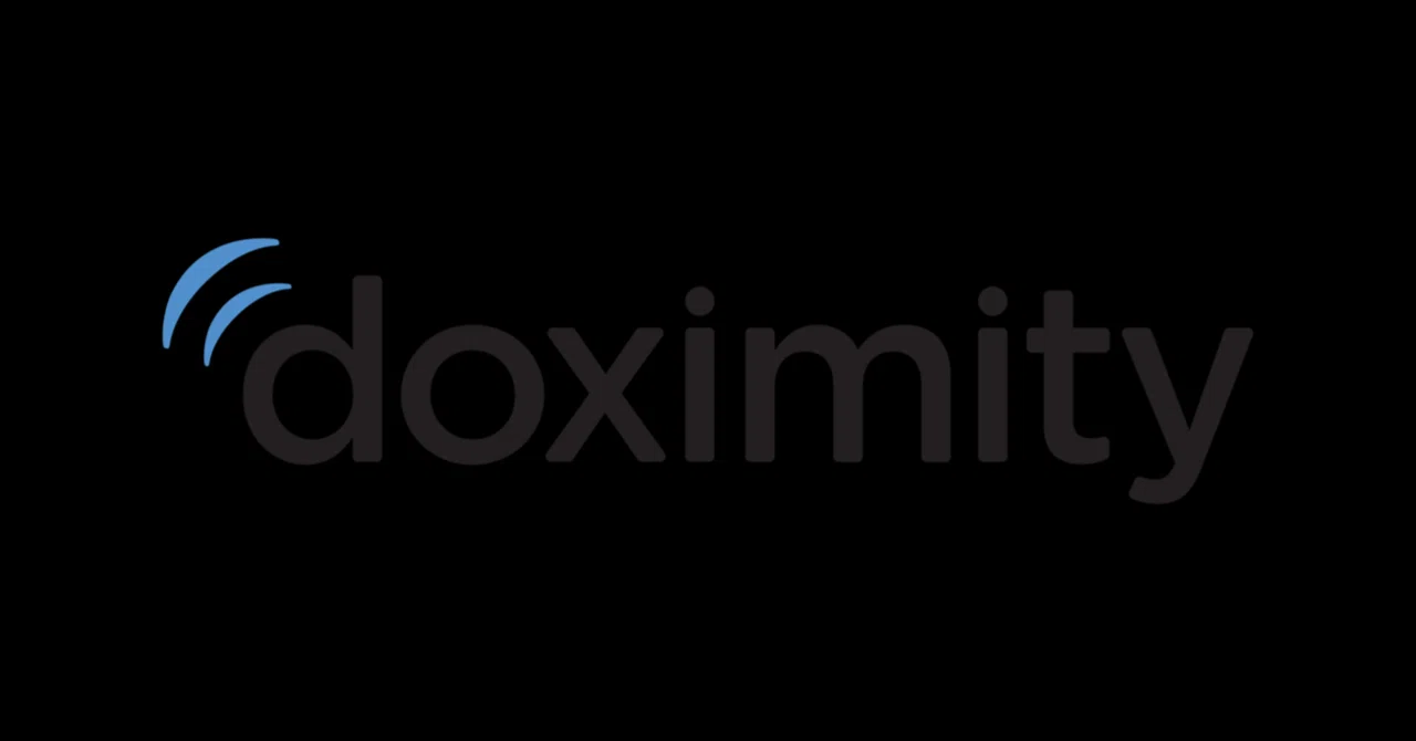 【企業分析】Doximity(ドクシミティー)｜kabuya66