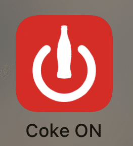 CokeON｜kojuro｜note