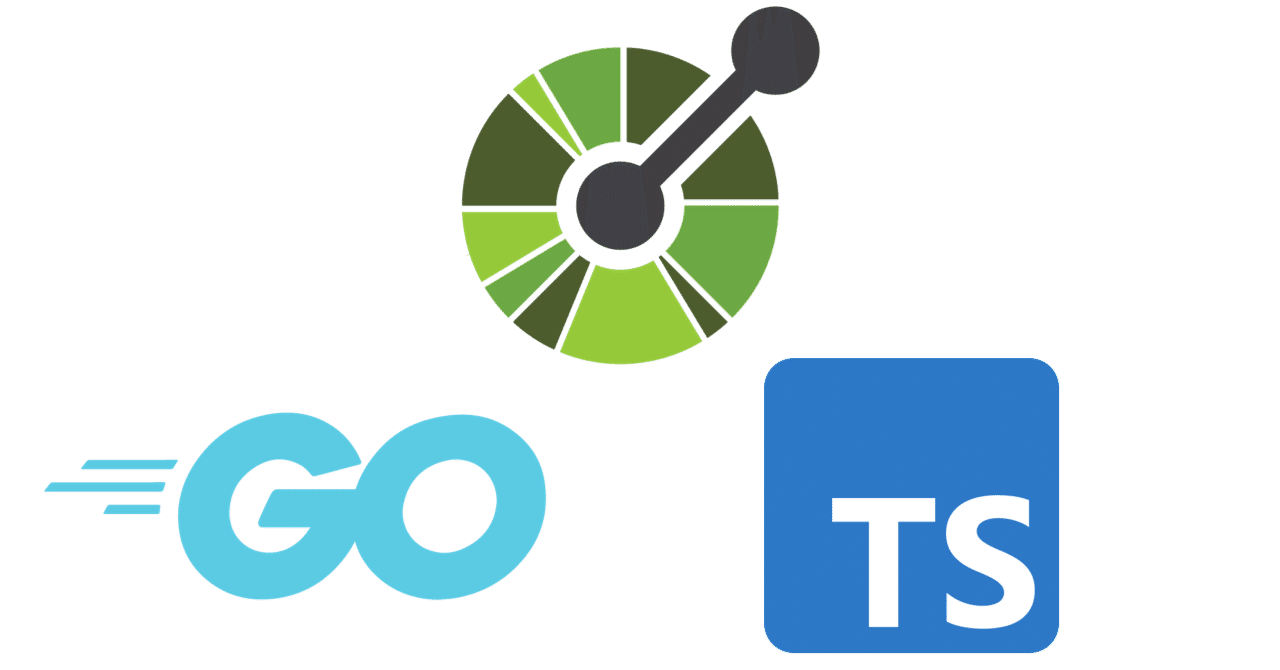 OpenAPIでコードを生成してスキーマ駆動で開発する：GoとTypeScriptの場合｜NAVITIME_Tech