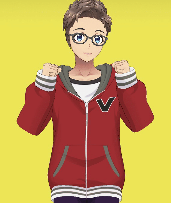 【トレンド入り】日本発の現在参加者約24万人MZDAOがついに。｜EXIA