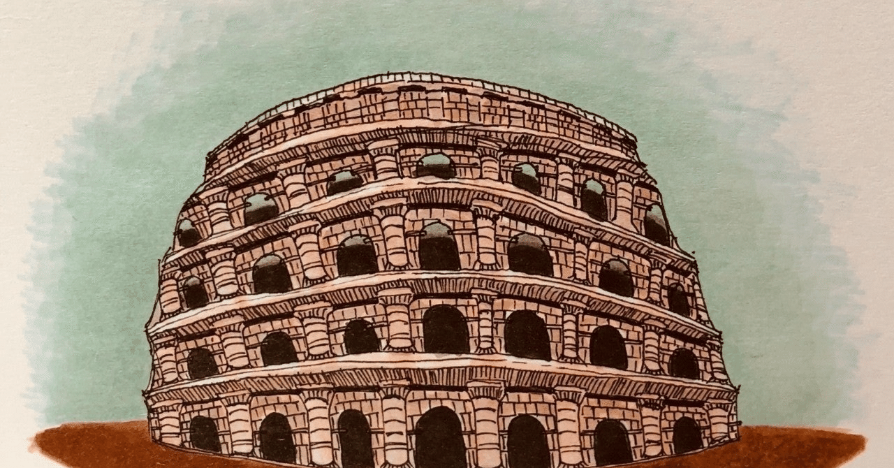 Luna 2022 5頁 まぐわい｜紅＝猫の瞳に恋する執事 Ti amo♡ ＃キジトラ ＃note ＃小説 ＃エッセイ ＃猫がいる幸せ